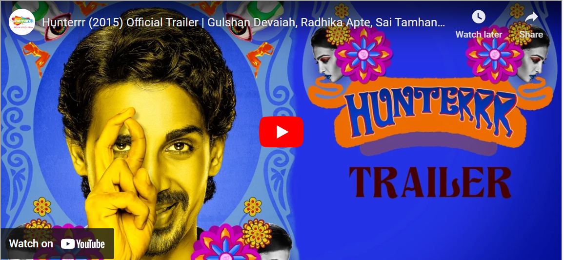 9 Best Hot Bollywood Movies Of All Time That You Can Watch