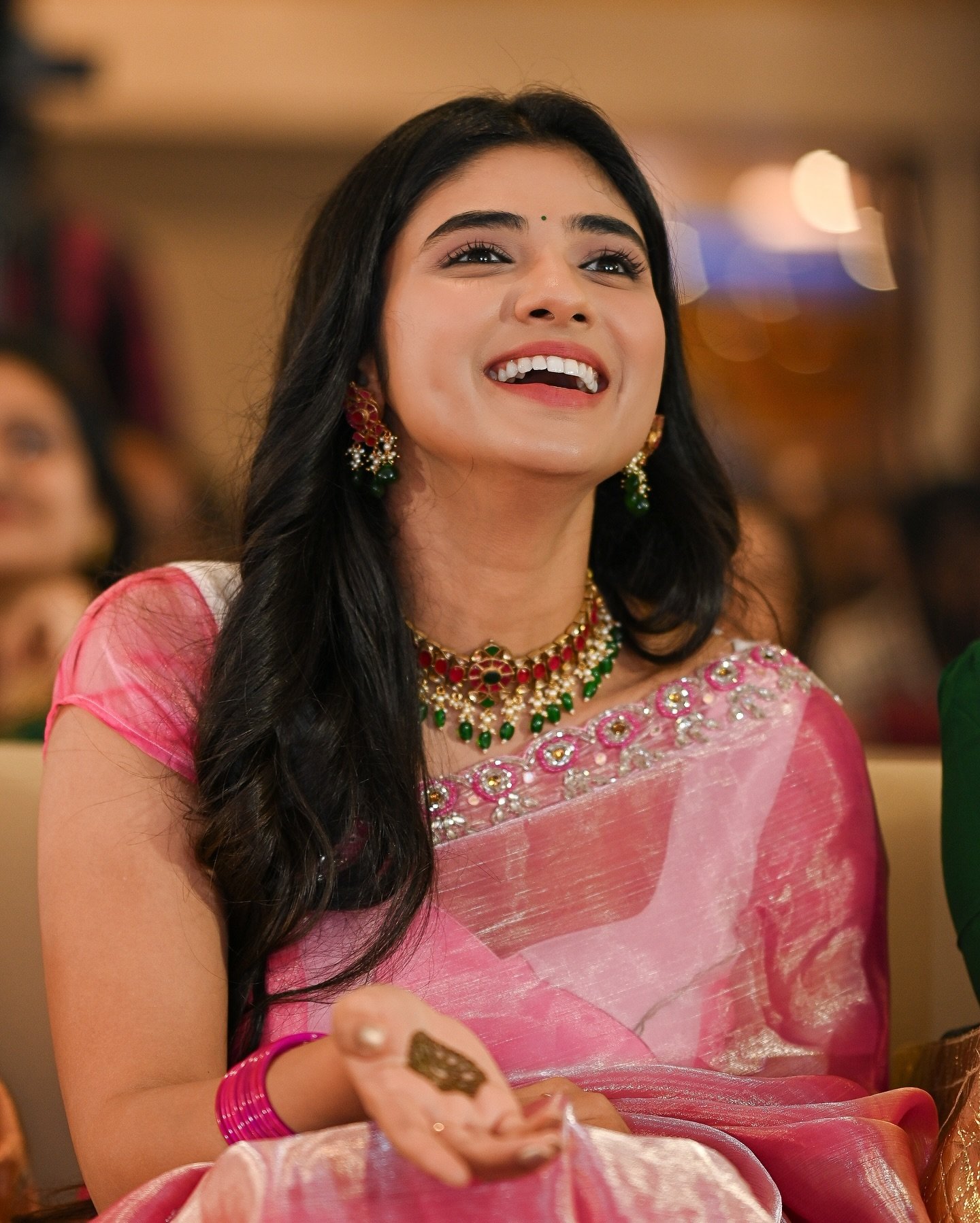 Tamil Actress Pragya Nagra Leaked Viral Videos