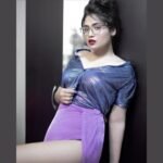 Watch Manvi Chugh Bold Sex Scenes & Viral Web Series Porn